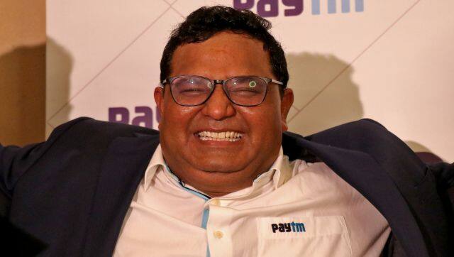 Paytm Crisis: Why Vijay Shekhar Sharma has resigned as Paytm Payments ...