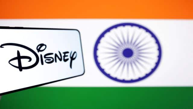 Reliance, Disney merger: What this means for India’s media ...