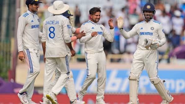 BCCI draws up new plan to make Test cricket more lucrative for India ...