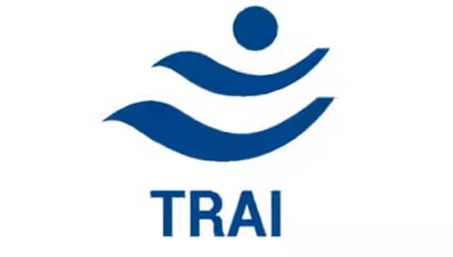 You are not alone: How spam calls are a serious problem in India ...