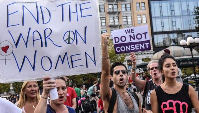 Alabama says frozen embryos are children: How this affects IVF – Firstpost