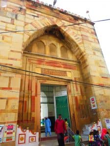 Badaun: This Sultanate city of culture and creativity is forgotten ...