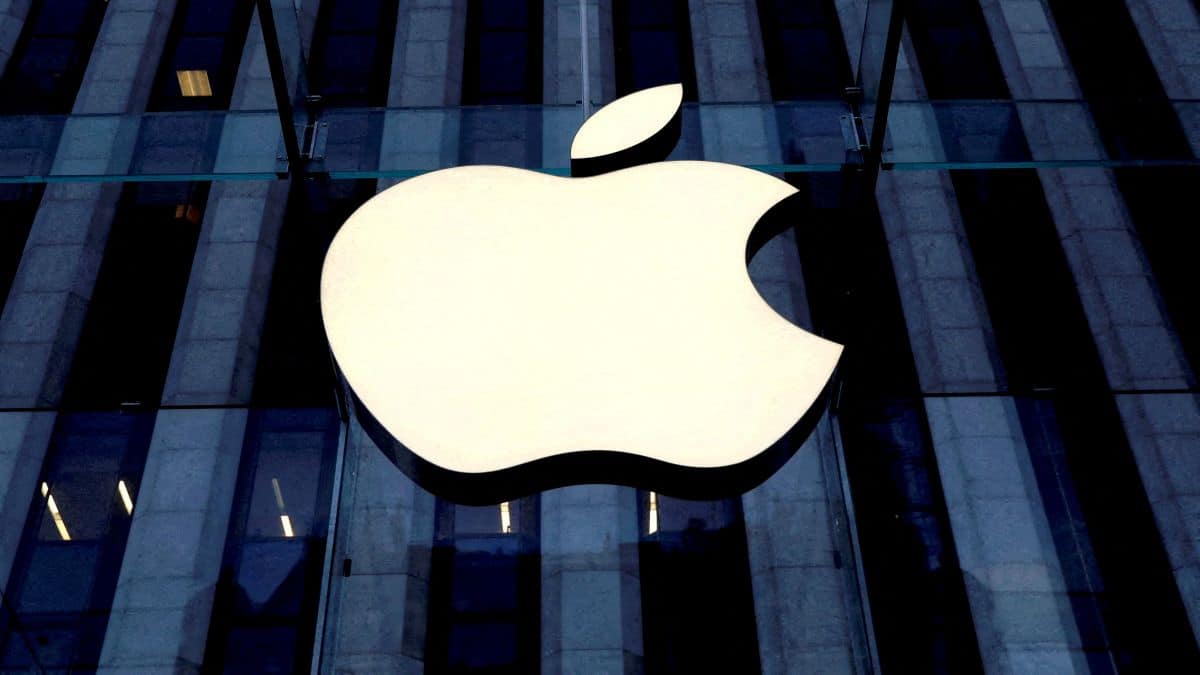 Explained: The many legal cases taking a bite out of Apple – Firstpost