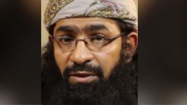 7 facts about Khalid al-Batarfi, Al-Qaeda's Arabian Penninsula leader ...