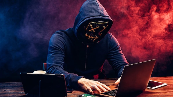 Hackers Can Easily Read What You Say To Chatgpt Other Ai Services