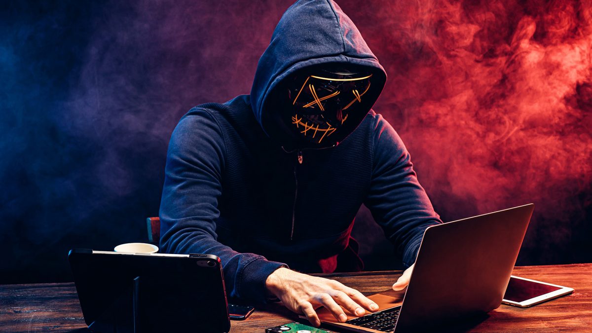 Hackers Can Easily Read What You Say To Chatgpt Other Ai Services