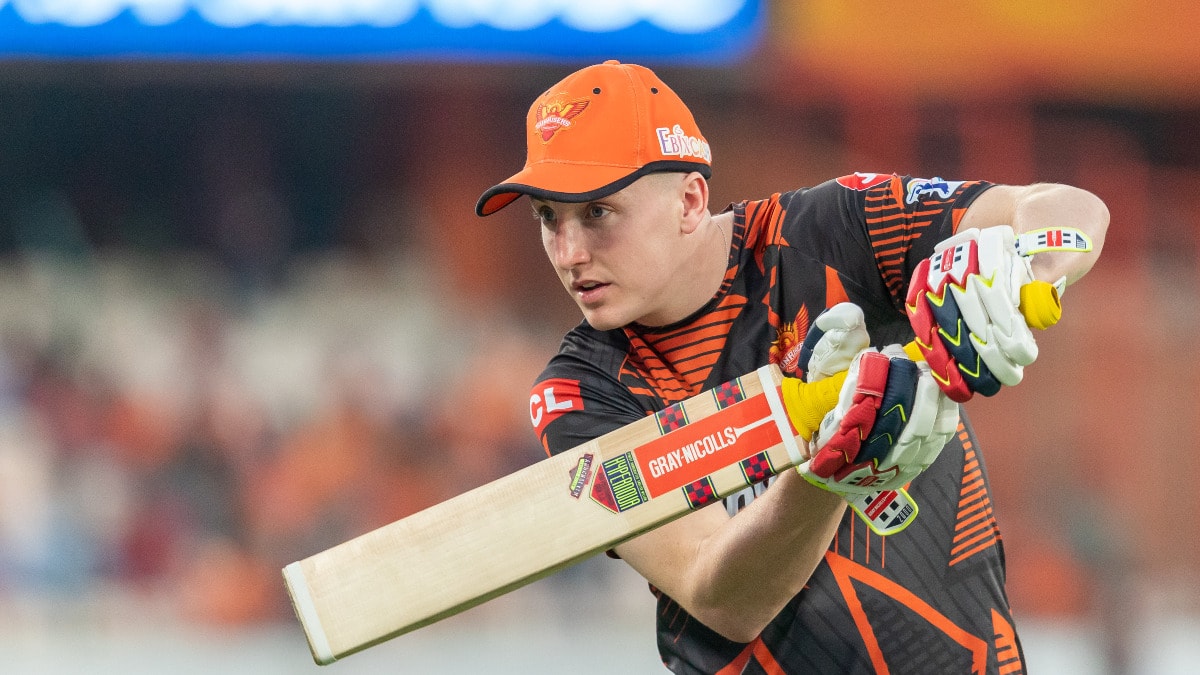 IPL 2024: Here's why Harry Brook will not be representing Delhi ...