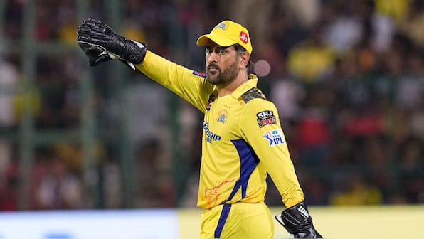 IPL Records: List of all Indian Premier League player stats and records ...