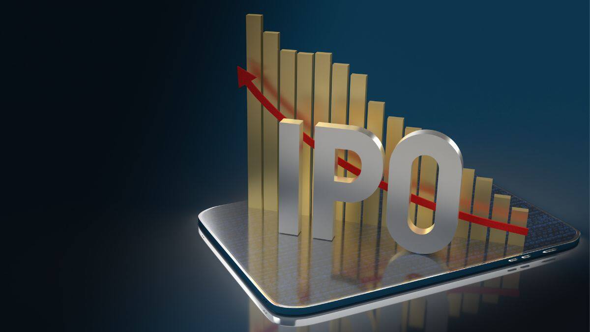How Indian IPOs broke a two-decade-old pre-election jinx this season – Firstpost