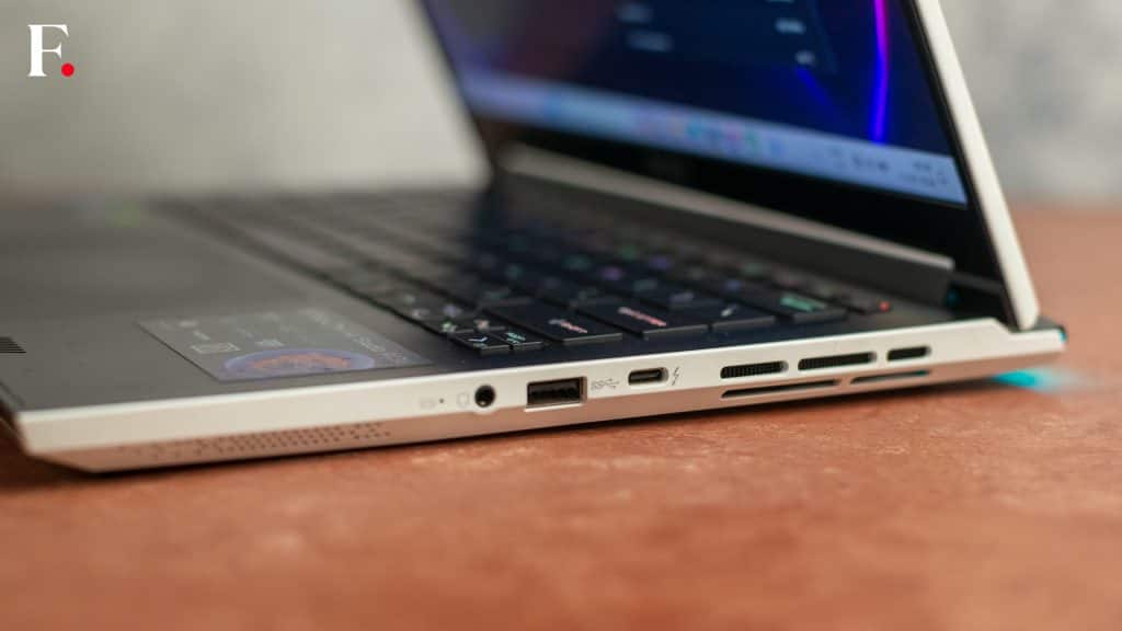 MSI Stealth 14 Studio A13V Review: Top-notch performance in a truly ...