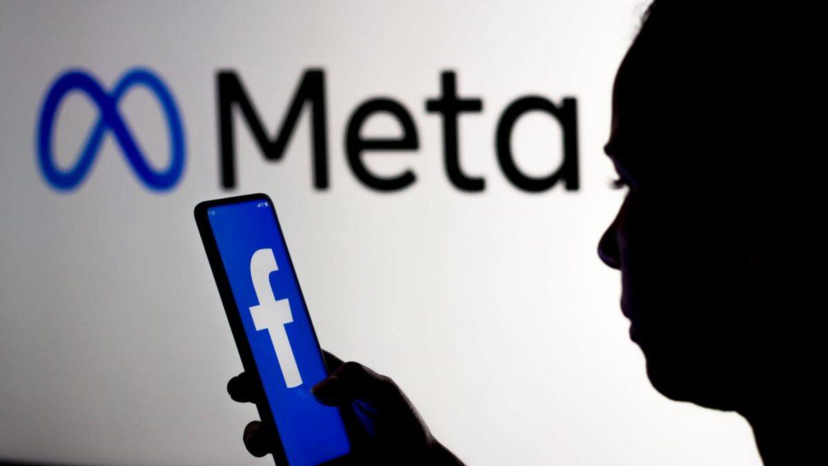 Meta can’t stop paedos from using Messenger, Pay to buy child sexual ...