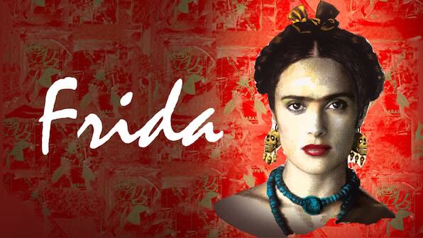 Frida trailer – Firstpost