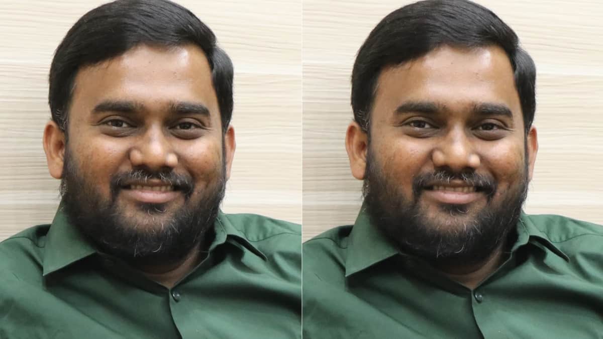 NCB arrests Tamil Nadu politician, film producer in drug trafficking ...