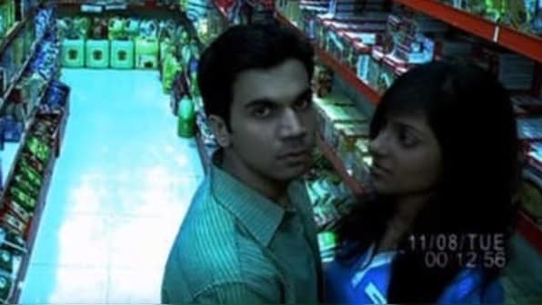 14 Years Of Love Sex Aur Dhokha Revisiting Love In The Times Of The Camera Firstpost