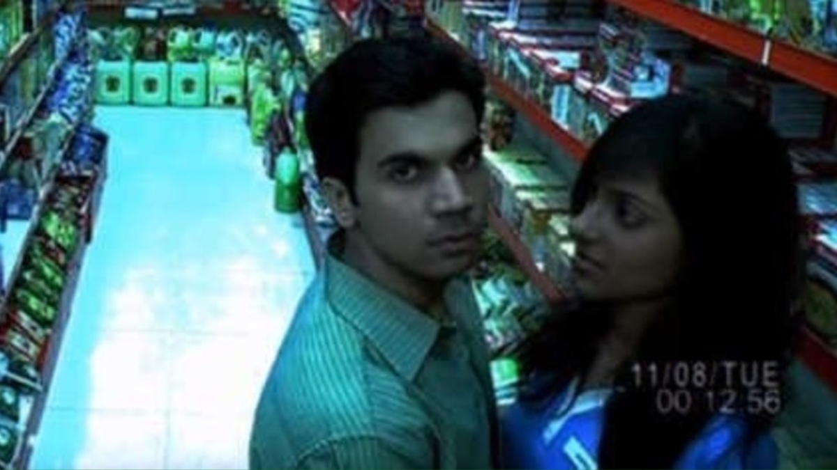 14 Years Of Love Sex Aur Dhokha Revisiting Love In The Times Of The Camera Firstpost