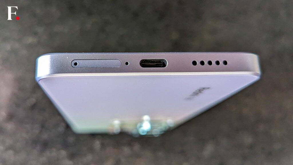 Redmi Note 13 Pro 5G Long-term Review: A good phone that could have ...