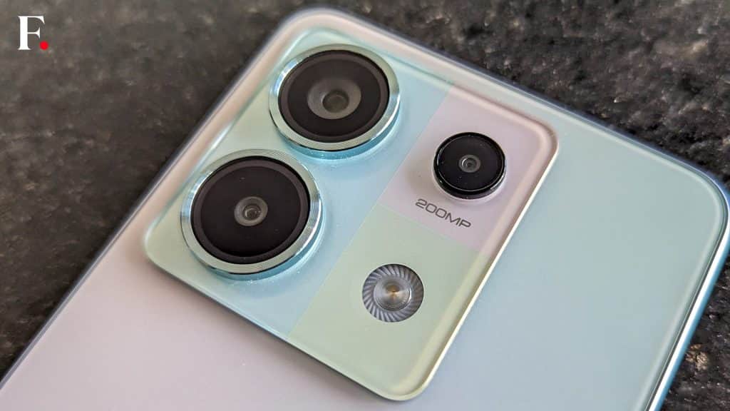 Redmi Note 13 Pro 5G Long-term Review: A good phone that could have ...