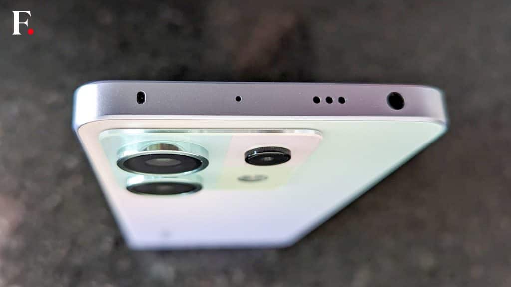 Redmi Note 13 Pro 5G Long-term Review: A good phone that could have ...