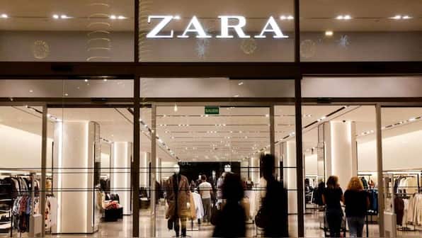 Do Zara's factories use child labour, harm environment? Investors want ...