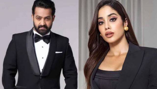 From Ahan Shetty and Pooja Hegde to Ranveer Singh and Kiara Advani ...