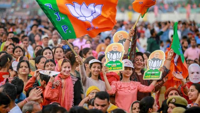 One nation, one election: Which parties are in favour? Who has said no ...