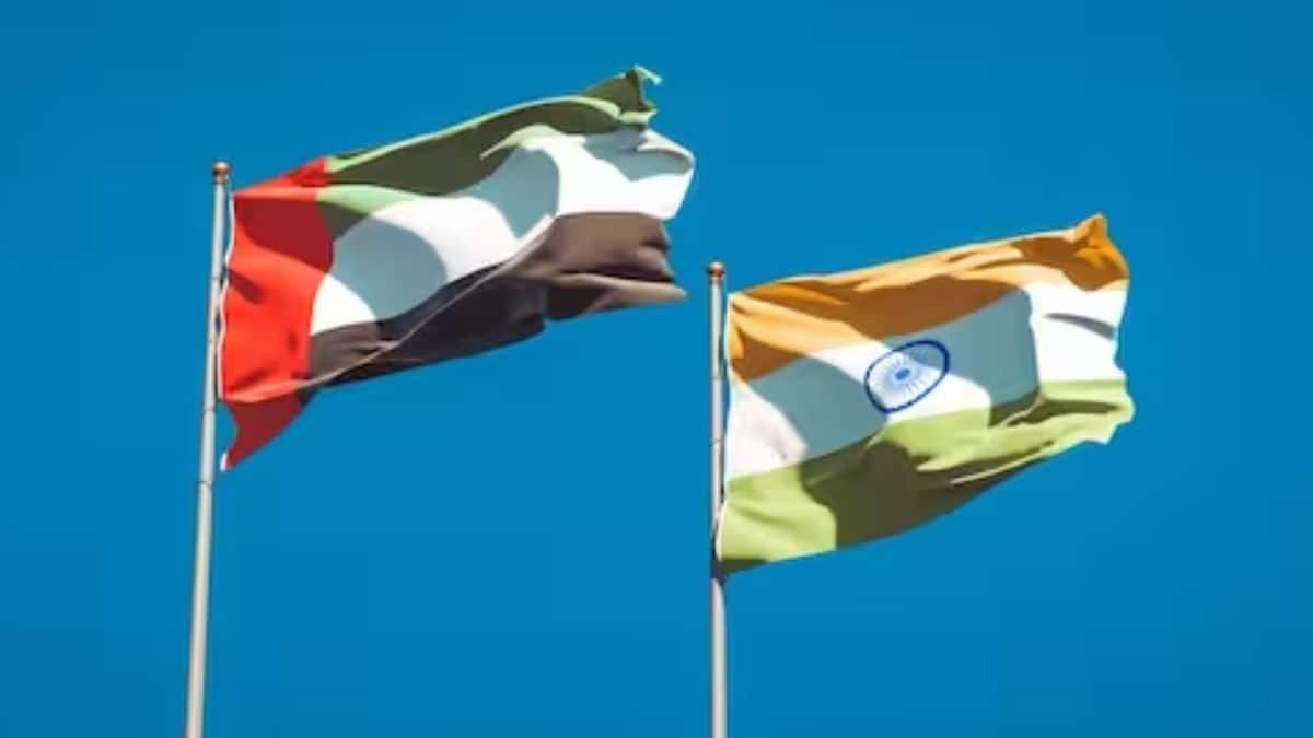 Indian consulate in Dubai unveils life protection plan for blue-collar ...