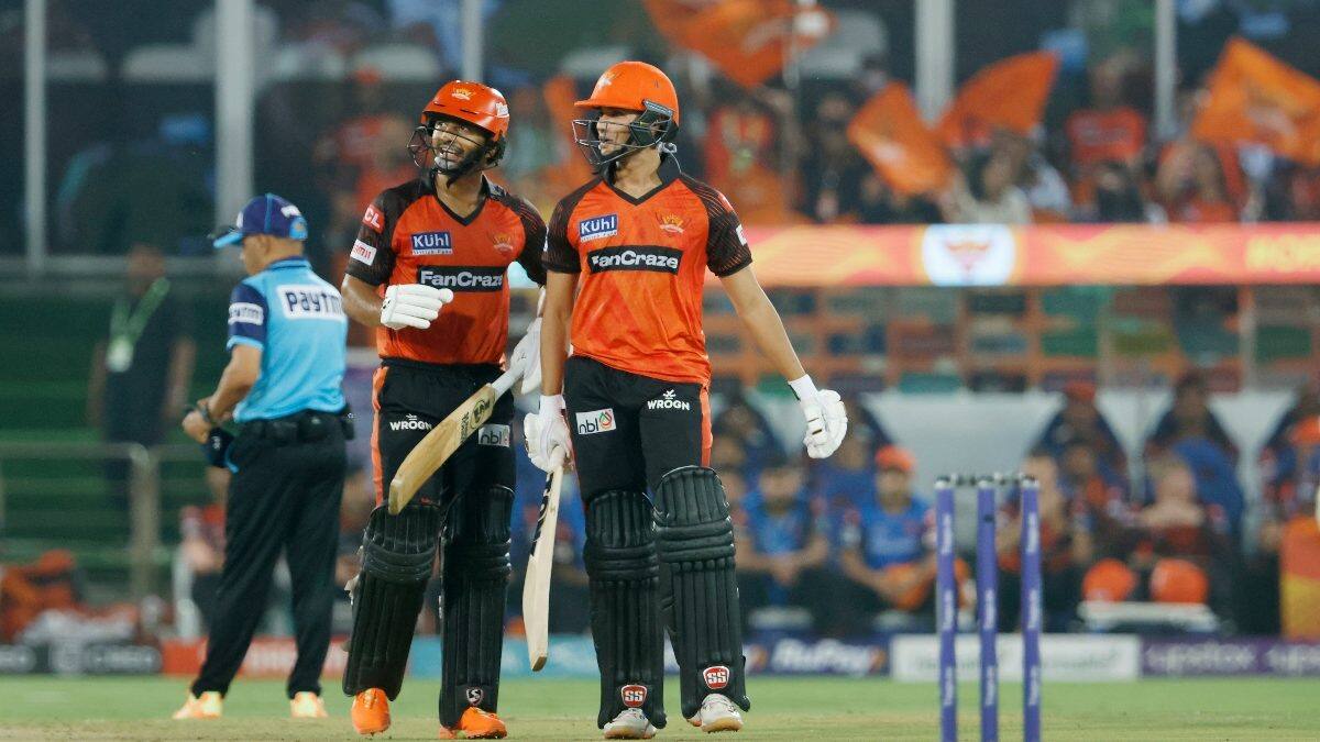 SRH SWOT Analysis for IPL 2024: SRH have an able leader in Pat Cummins ...