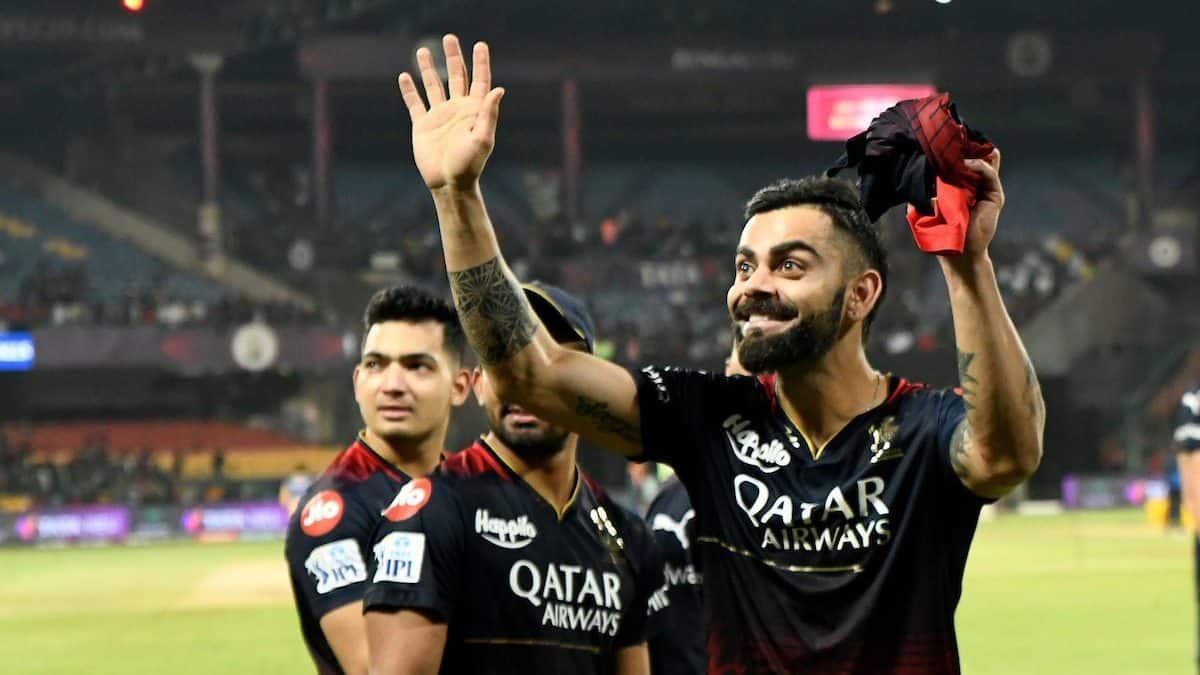 From Virat Kohli’s title search to Hardik Pandya’s captaincy: 5 things ...