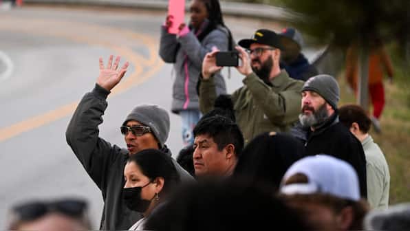 Who were the victims 'presumed' to be dead in Baltimore bridge collapse ...