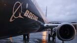 What is BIETC, Boeing's largest facility outside the US in Bengaluru ...