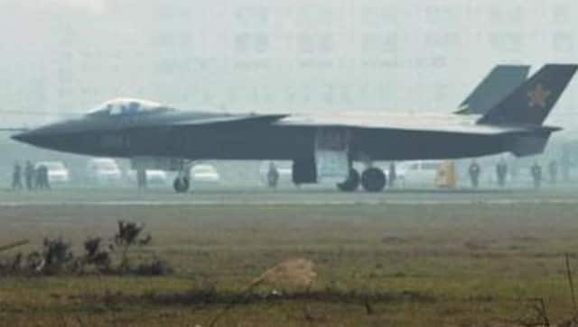 What are 5th generation fighter jets? Why does India need them? – Firstpost