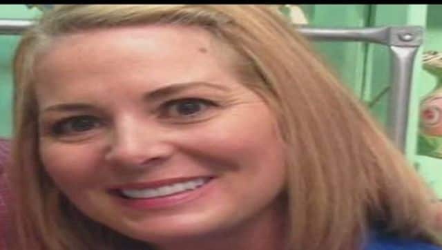 California Girls: Inside the women's gang that stole $8 million in ...