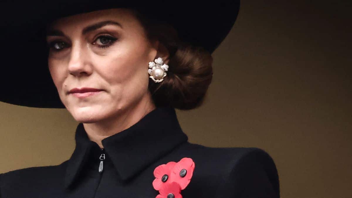 Kate conspiracy theories: Are Russia and China spreading wild rumours ...