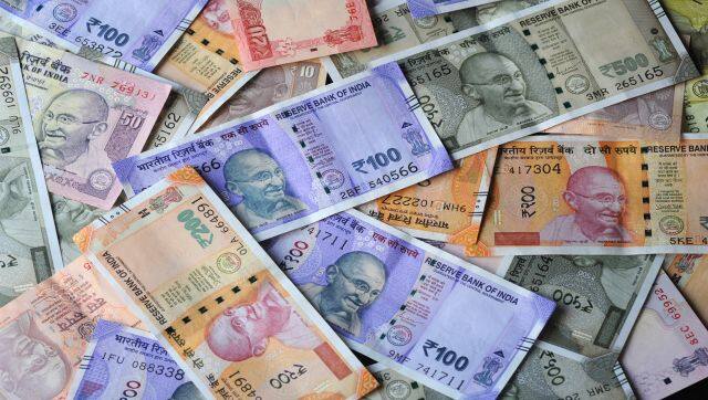 With Rs 1,368 crore, ‘Lottery King’ Santiago Martin is biggest ...