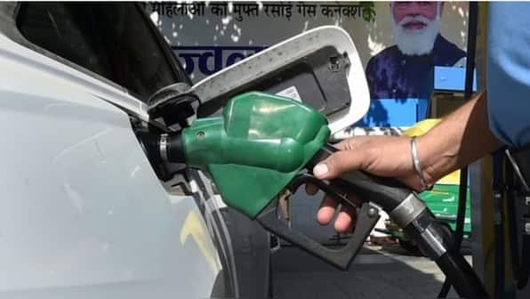 Govt reveals how Rs 2/litre cut in petrol, diesel prices will benefit ...