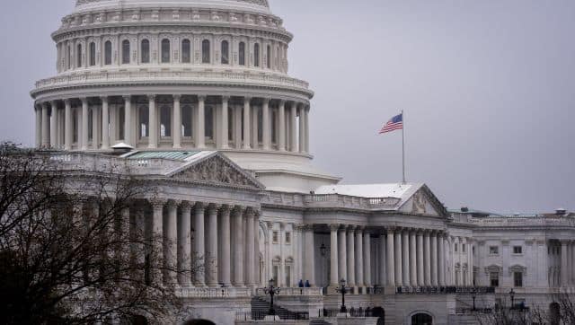 State of the Union: What’s the history behind the US president’s speech ...