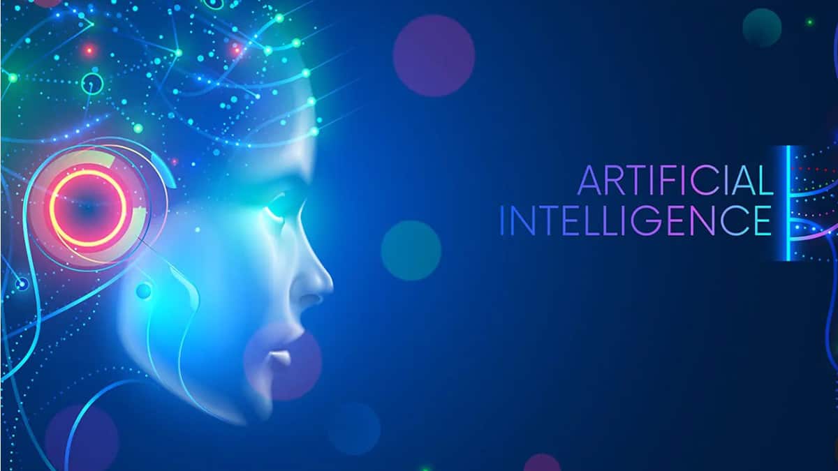 Shadow Warrior | Generative AI creates challenges in Intellectual ...