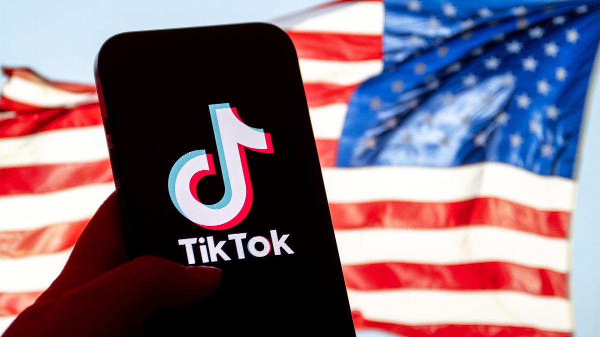 Bytedance Wont Sell Tiktok To Us Businesses Would Rather Shut Down