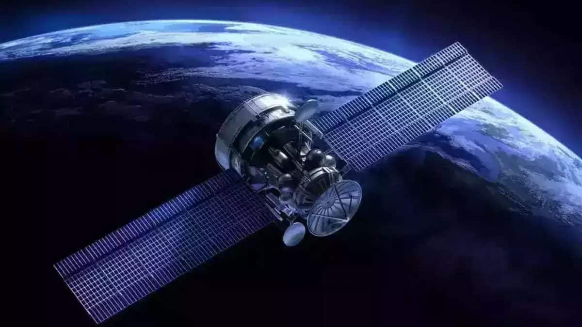 Chinese scientists develop world’s first orbiter that allows ...