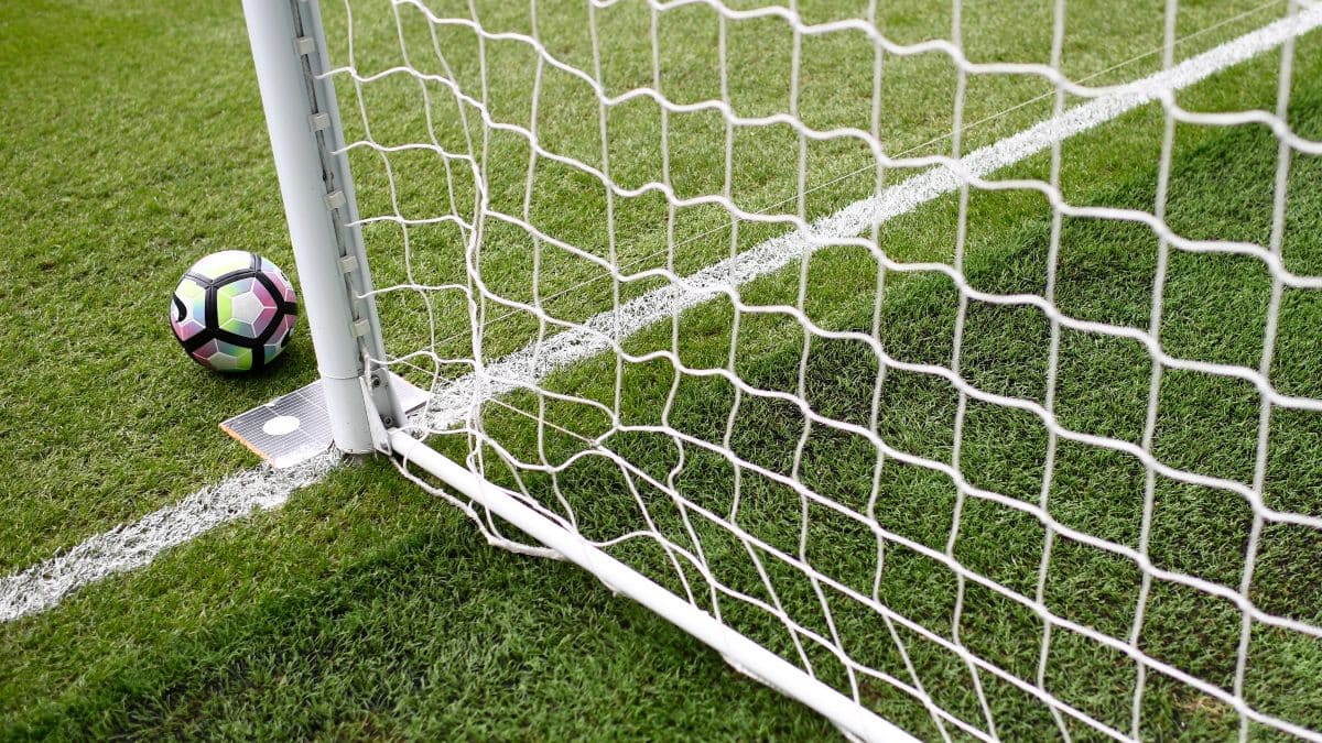 Why LaLiga hasn’t implemented goal-line technology and how other top ...