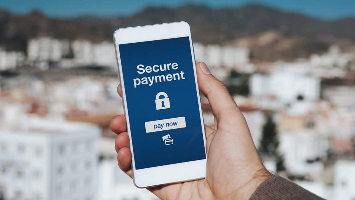 Govt of India, SBI team up with telcos to put a stop to OTP scams, curb ...