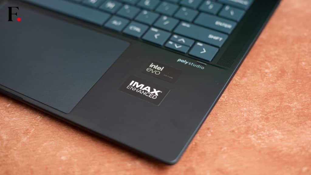 HP Spectre x360 14 Laptop Review: 2-in-1 form factor meets solid ...