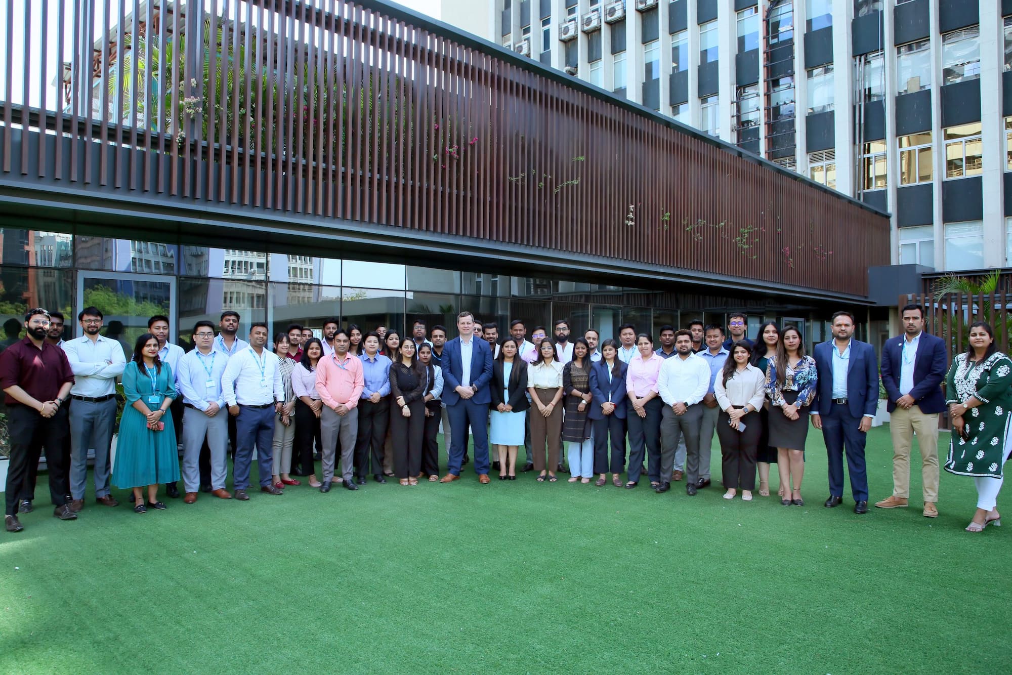 'Govts think controlling foreign students is easy way of reducing ...