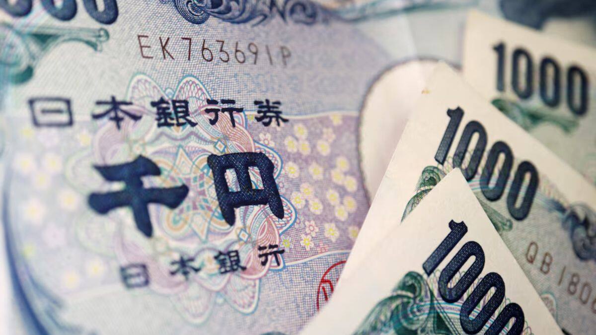 Why is Japan introducing new banknotes? Discover the high-tech features ...