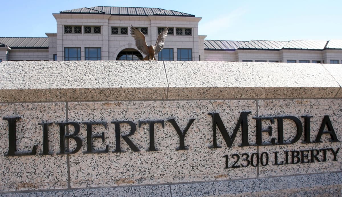 Liberty Media adds MotoGP to Formula 1 portfolio - what does it mean ...