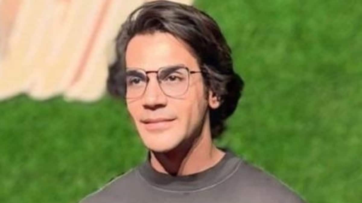 Rajkumar Rao on plastic surgery rumours: 'I've got fillers on my chin ...