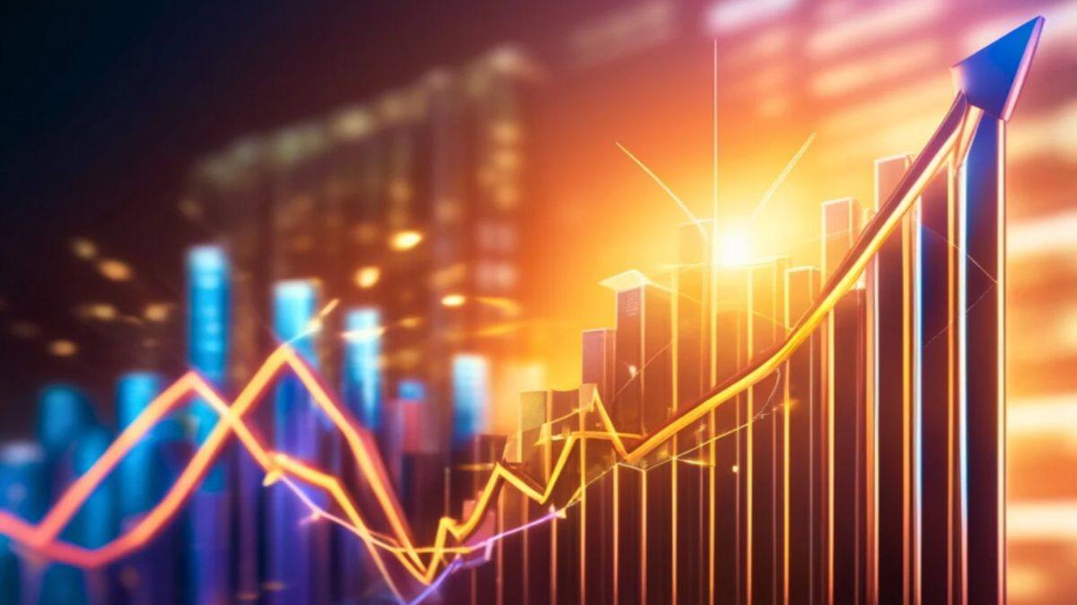 Now deepfake videos recommend stocks: What to look out for? How to stay ...