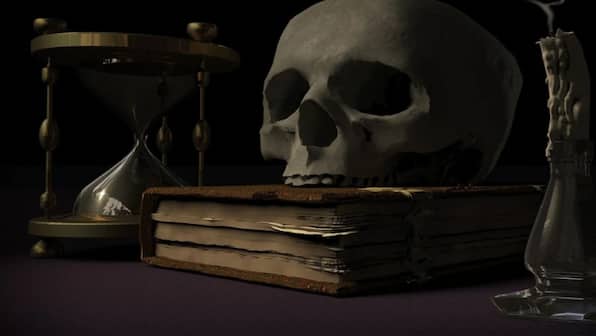 Black magic or suicide? What's behind the deaths of Kerala couple and ...