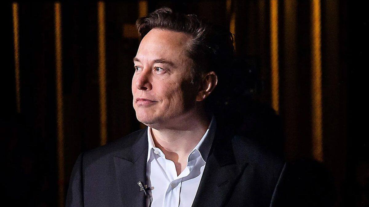 Tesla wants shareholders to clear Elon Musk's $55 bn pay package ...