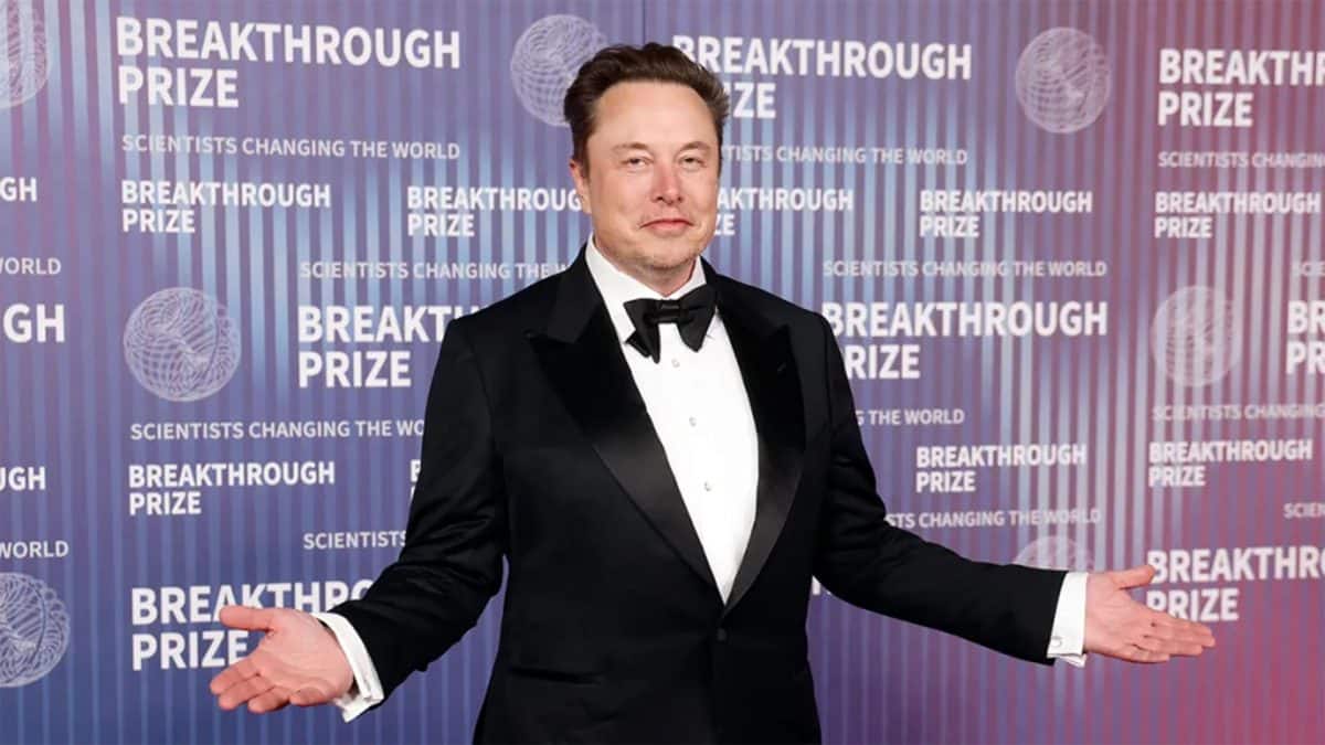 Tesla’s market cap up by $82 billion, as stocks rally 15% following ...